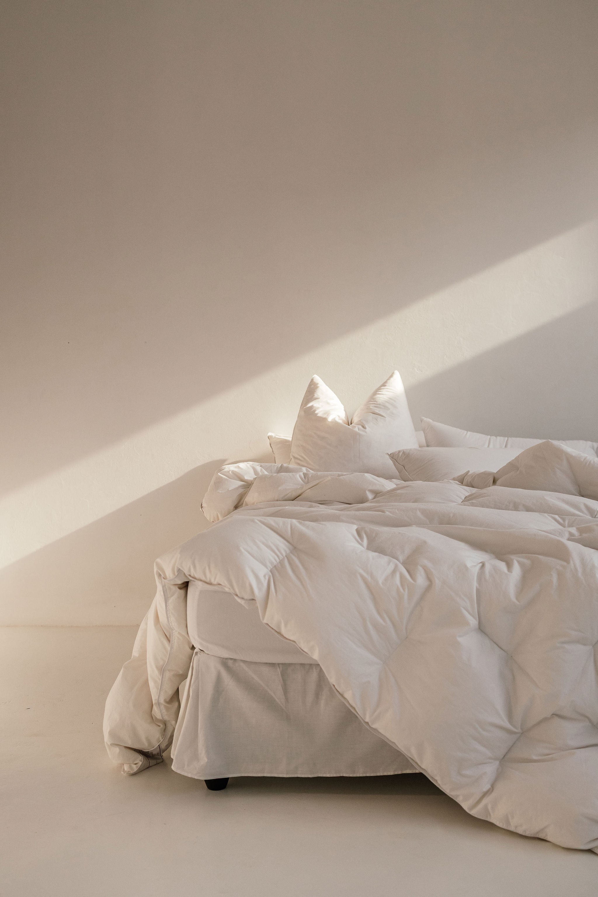 Bedding – Ducko Down