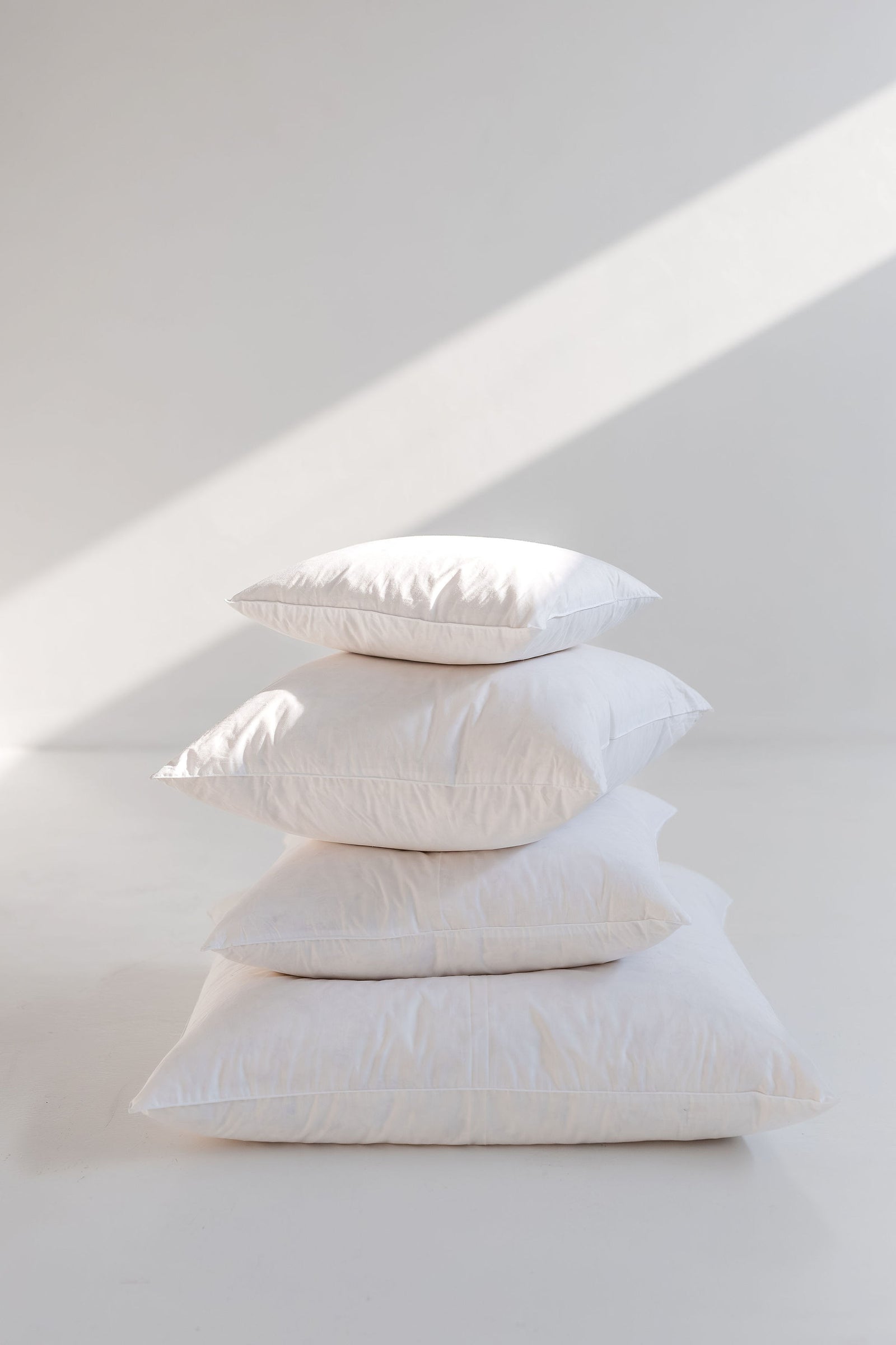 Scatter Cushions – Ducko Down