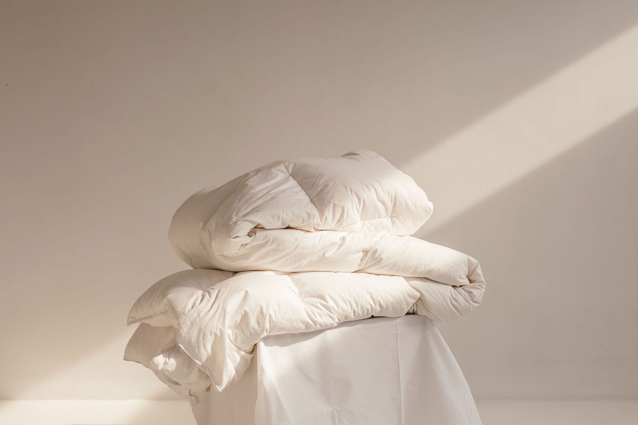 Products – Ducko Down